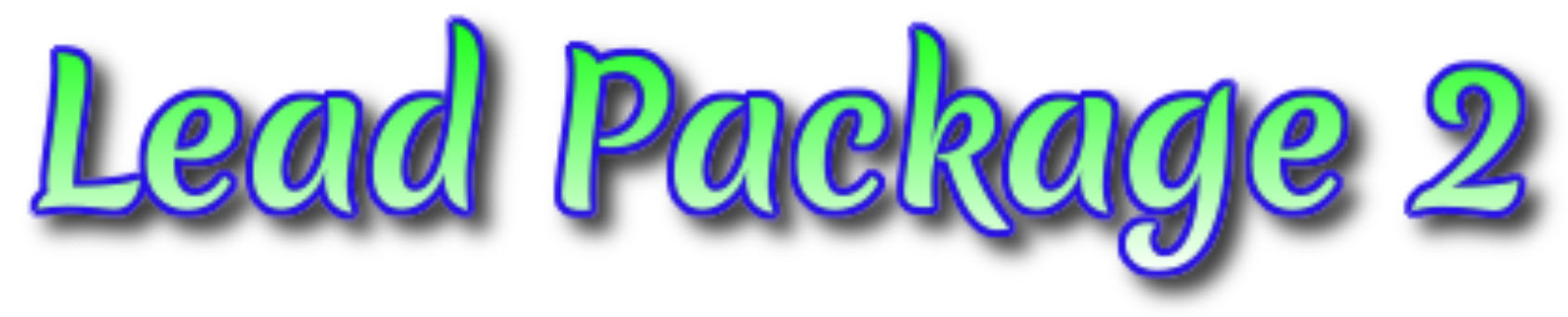 Lead Package 2 – https://hylaff.com